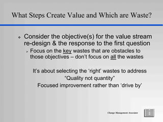 The Complete Lean Enterprise: Value Stream Mapping for Office and ...