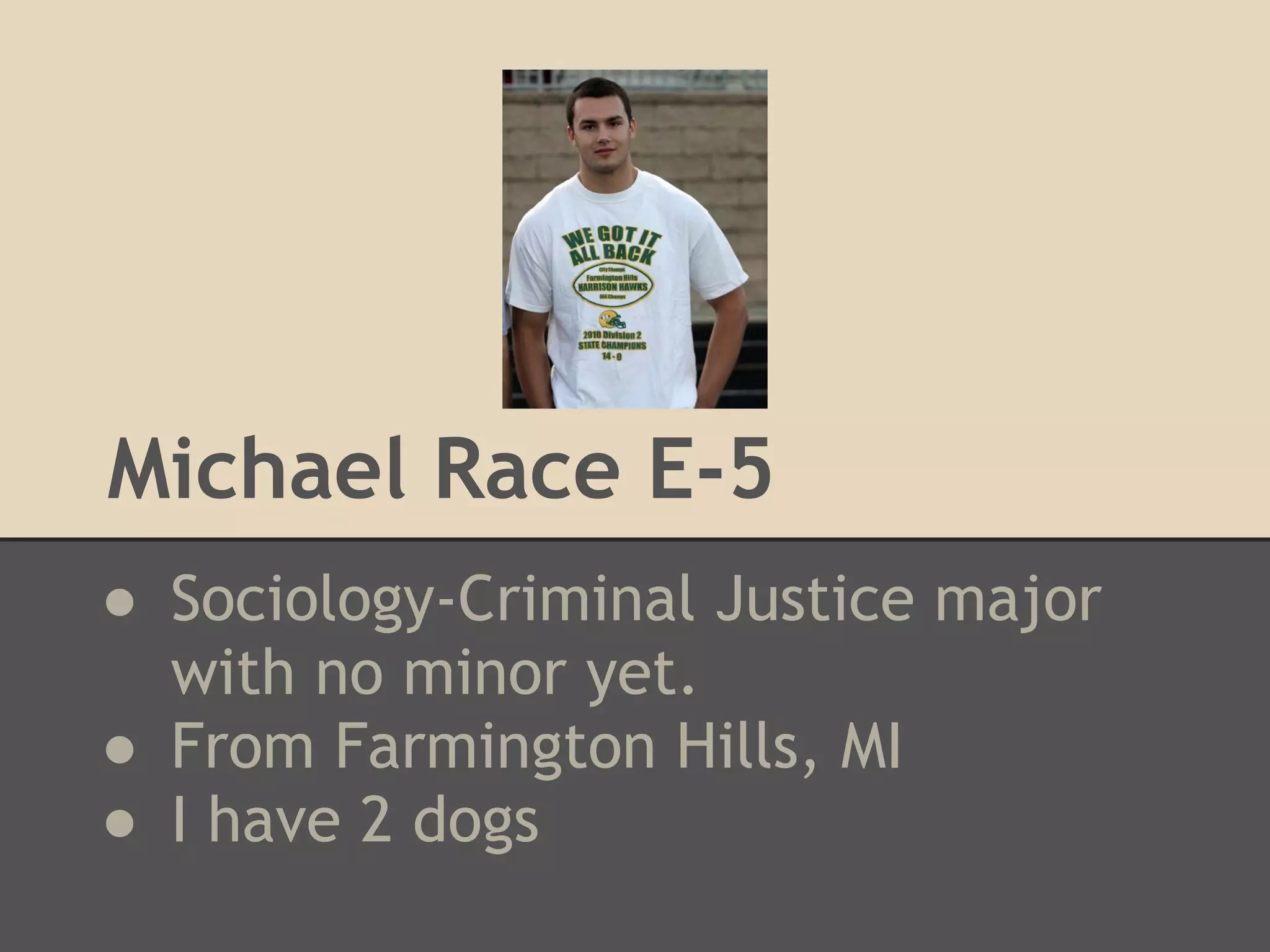 Slide share presentation (1) | PDF