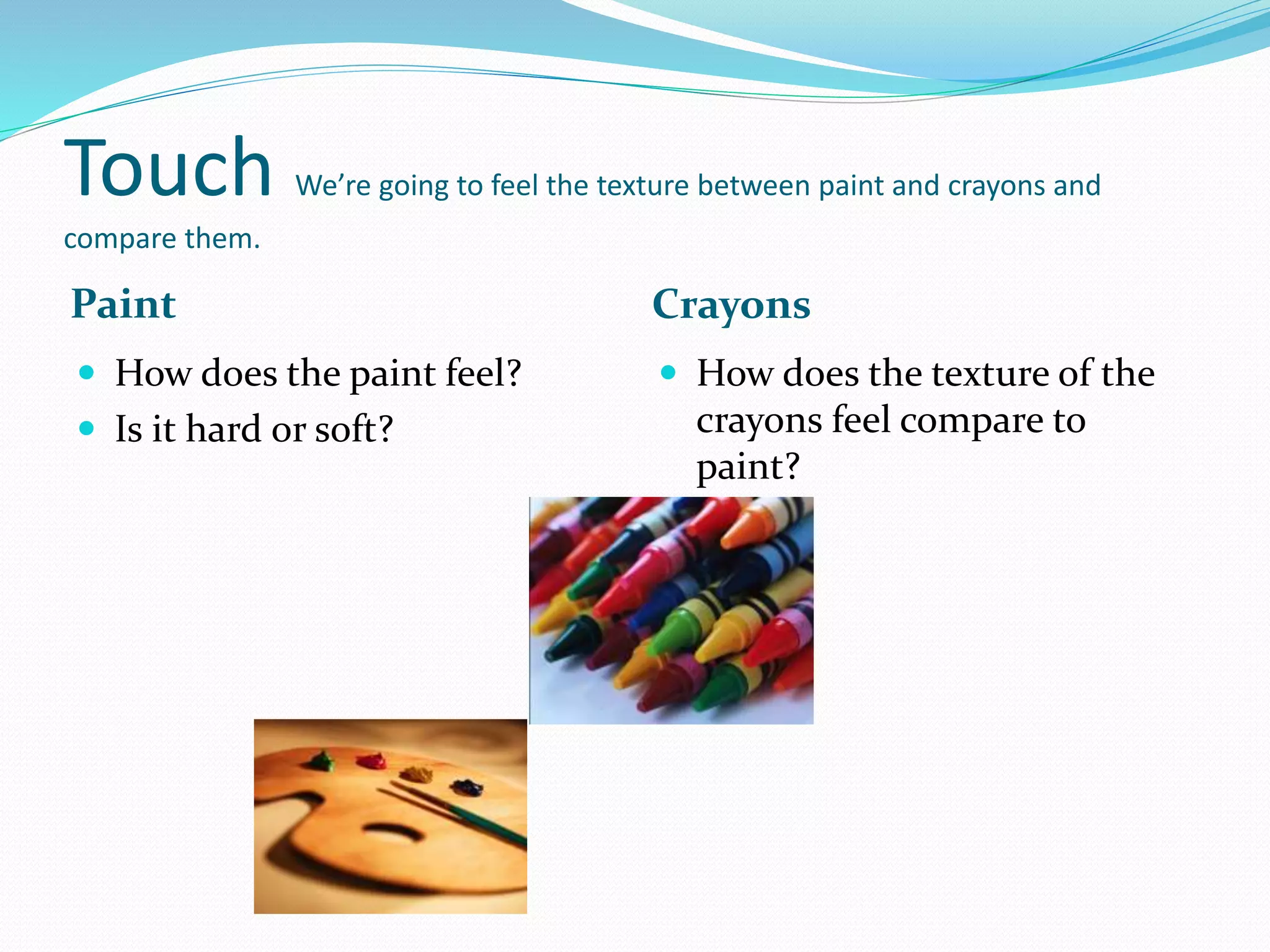 All About Colors! | PPT | Free Download