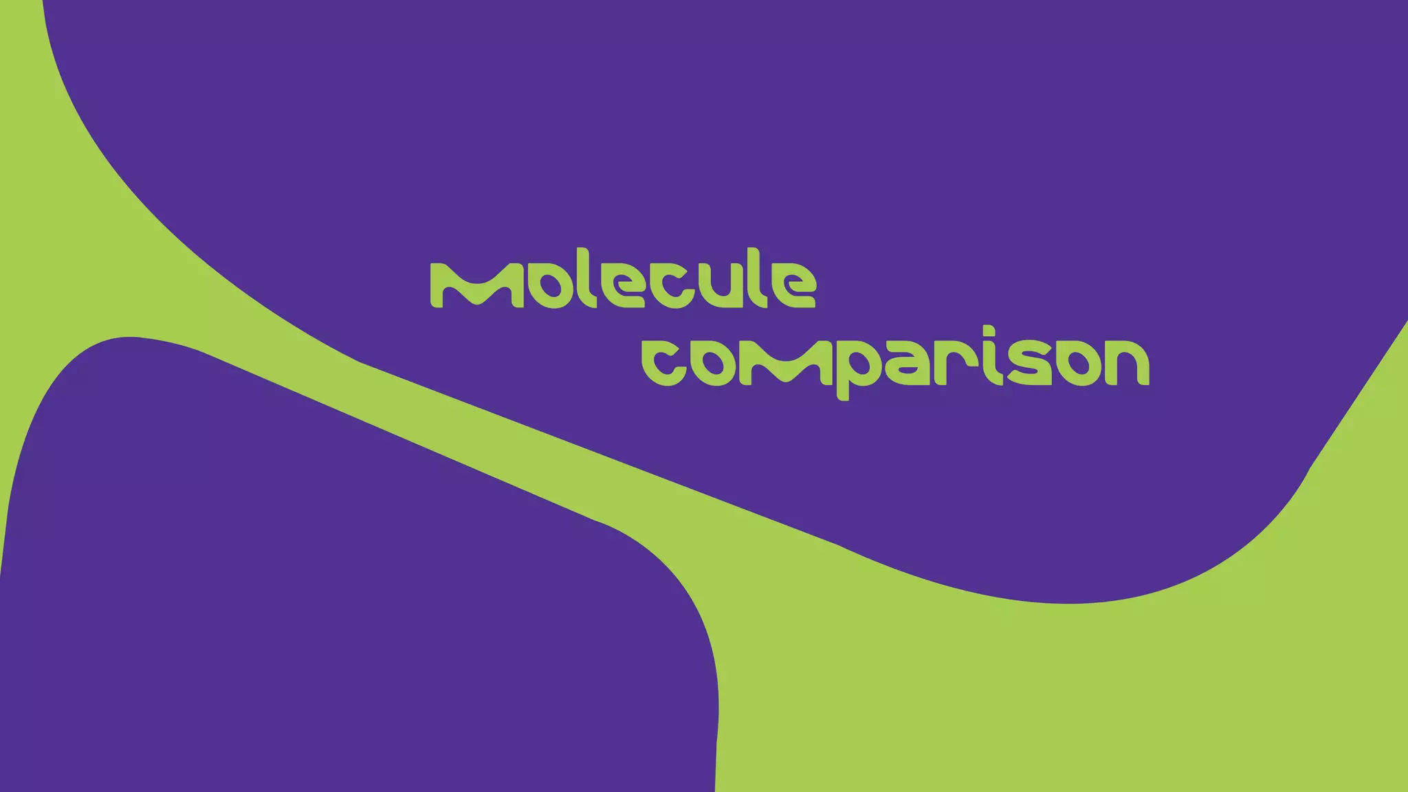 Process Development for Continuous Flow-Through Polishing Purification for mAb Processing | PDF