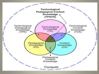 Lesson 4 Professional Development Presentation | PPTX | Professional School | Postgraduate Education