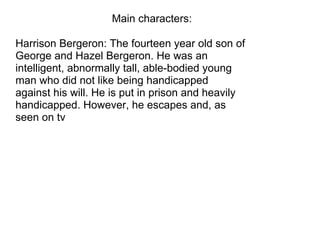 Slideshare Project | PPT