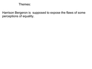 Slideshare Project | PPT