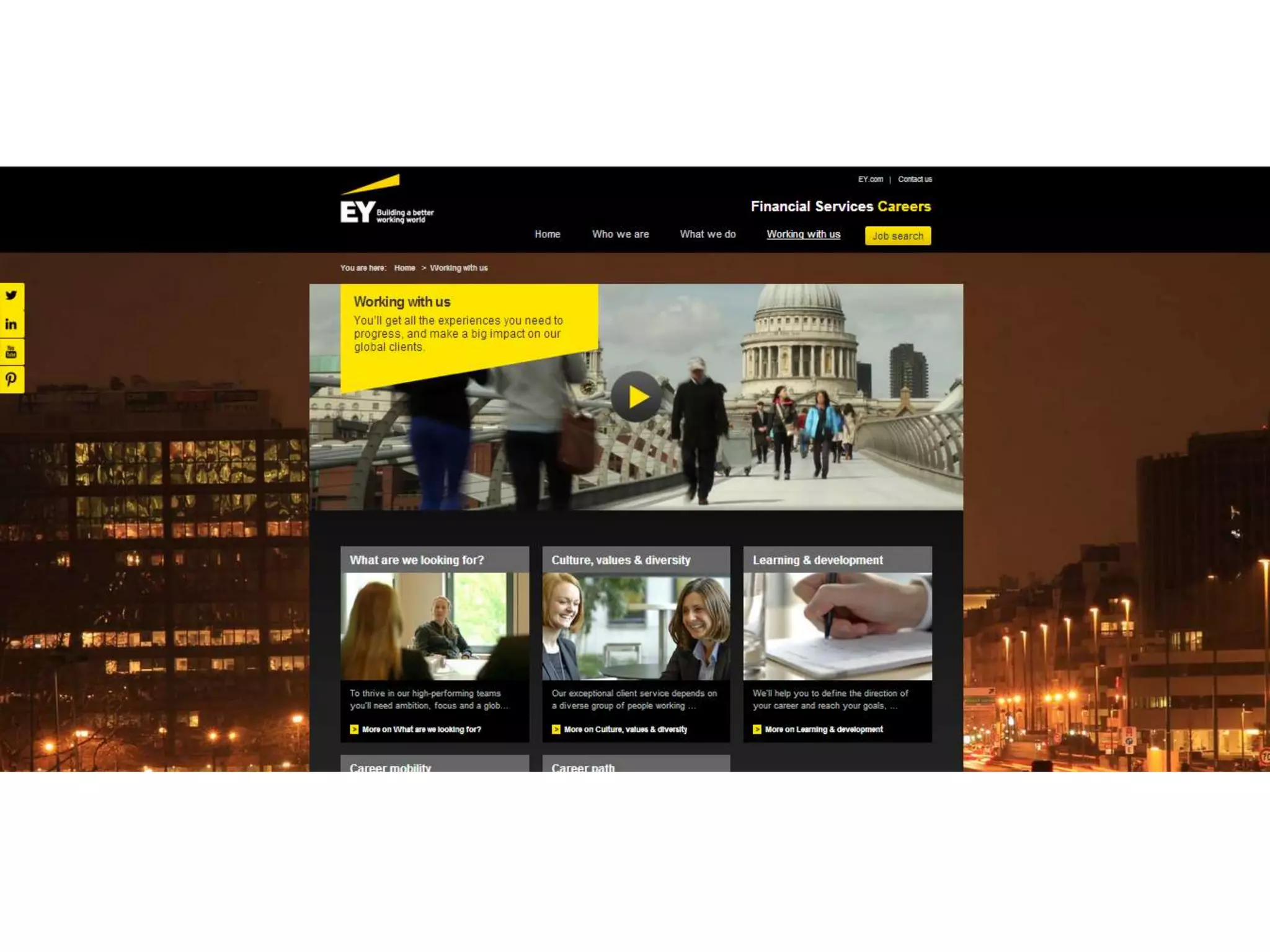 Digital Projects Pptx