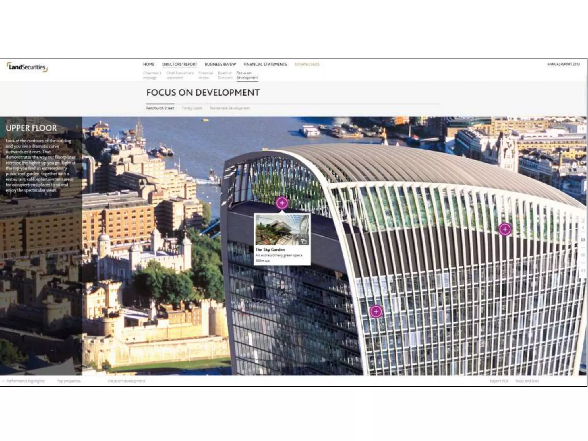 Digital Projects Pptx