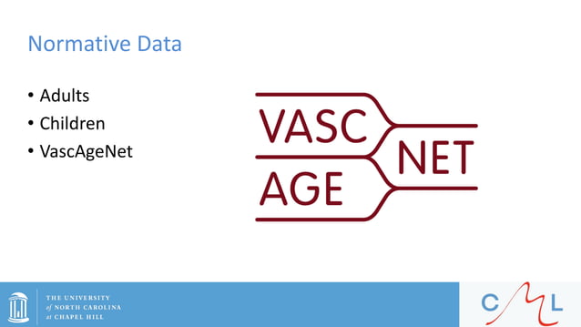 Pulse Wave Velocity Theory Applications Methods And Future
