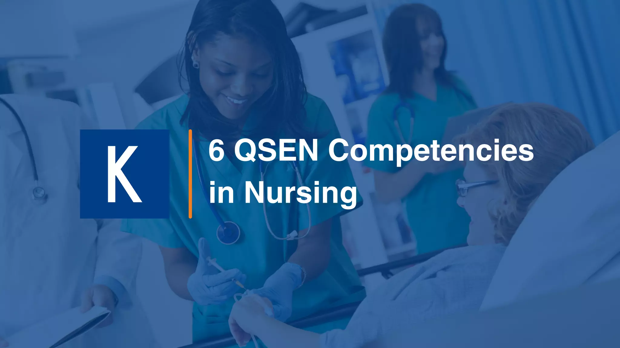 QSEN Competencies.pdf