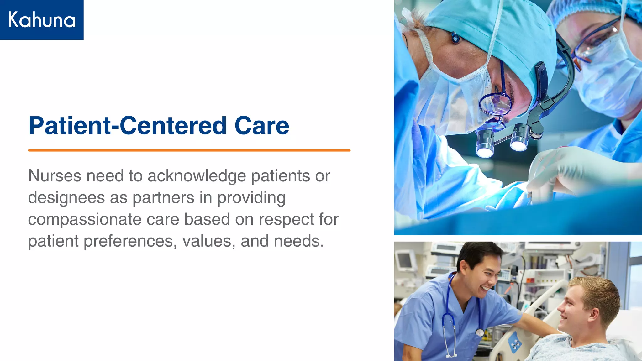 QSEN Competencies.pdf