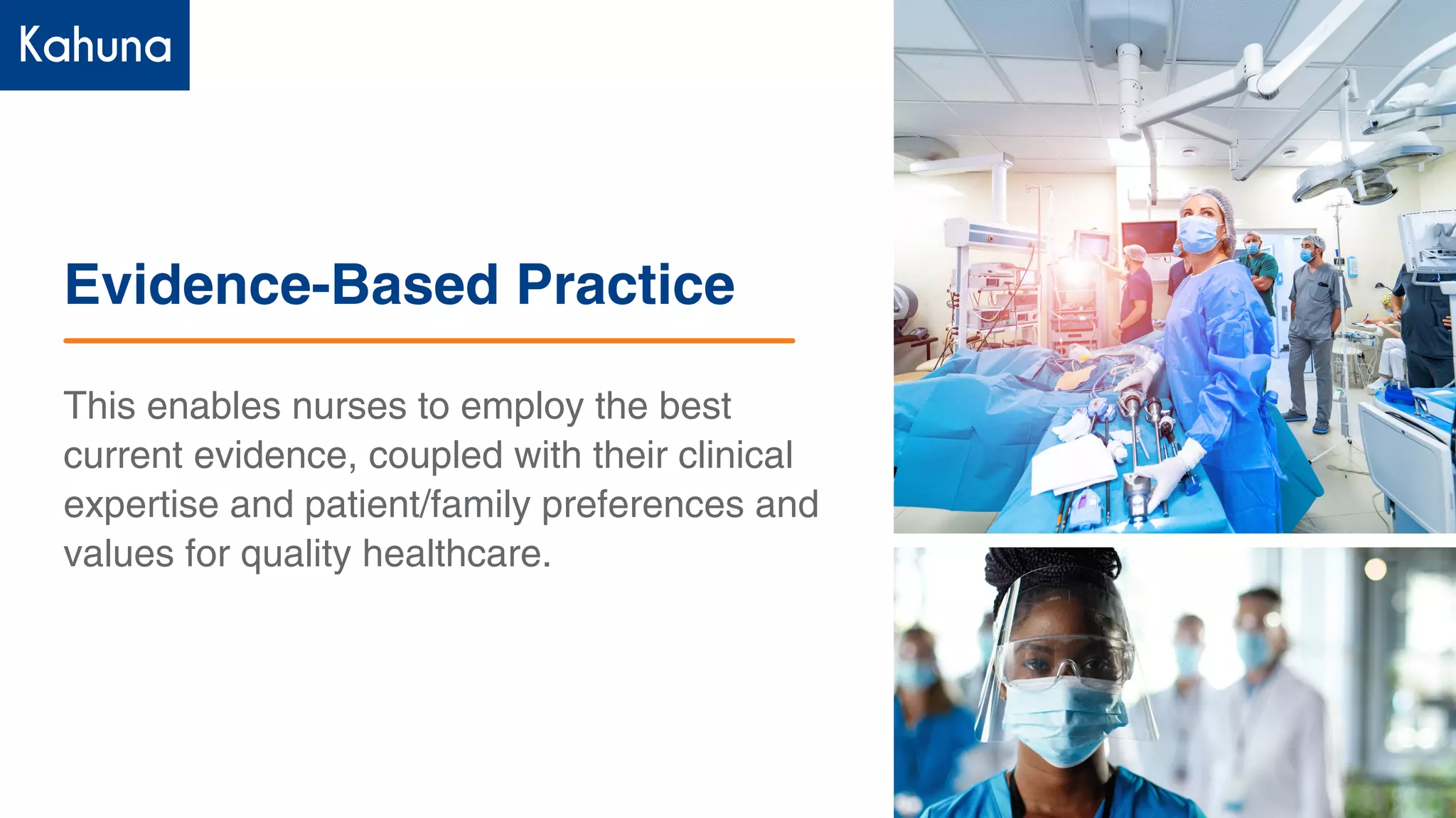 QSEN Competencies.pdf