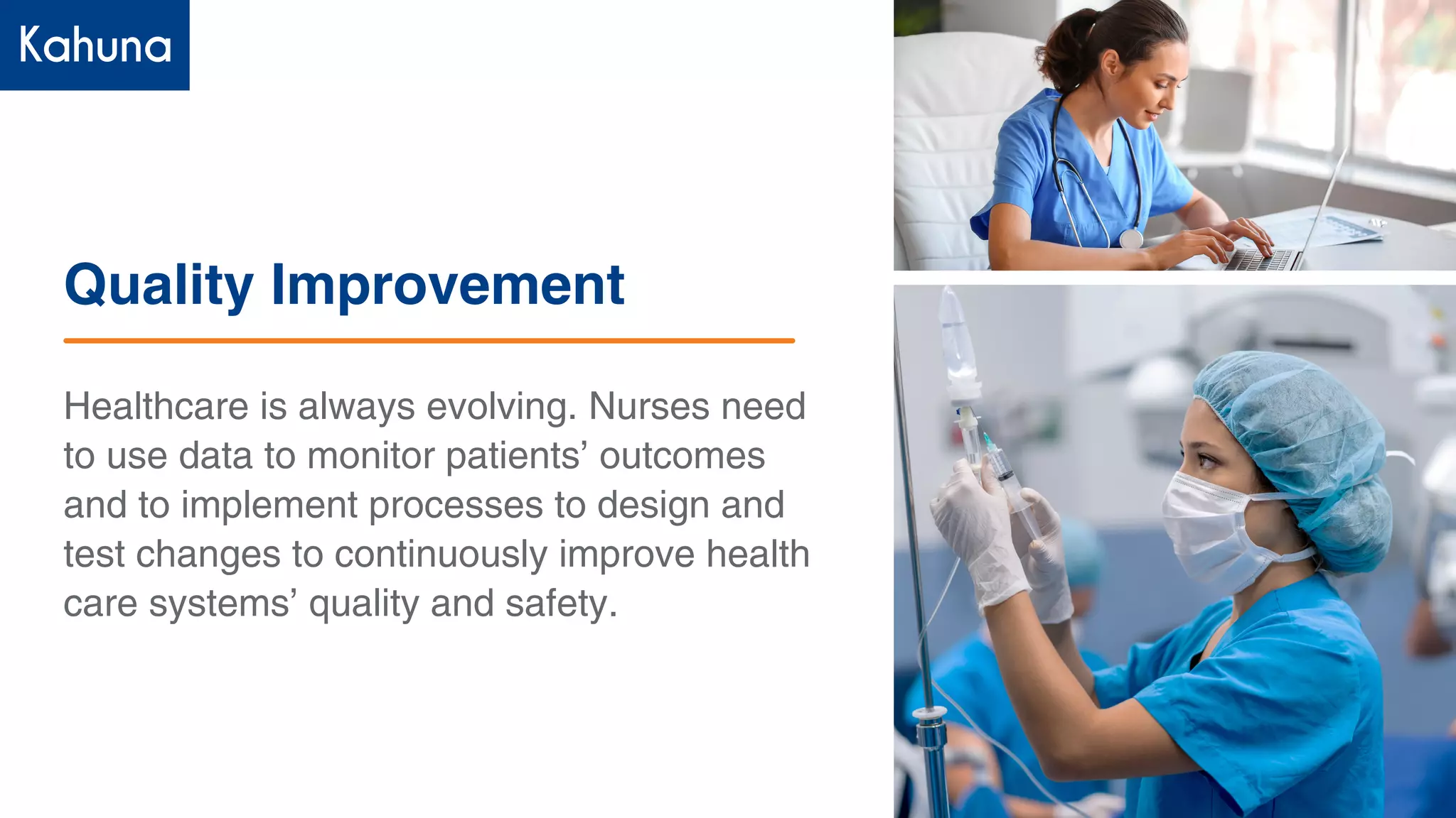 QSEN Competencies.pdf