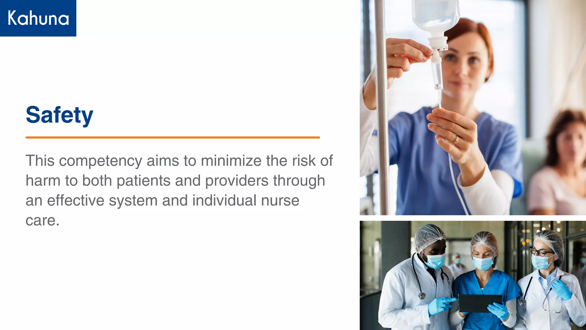 QSEN Competencies.pdf