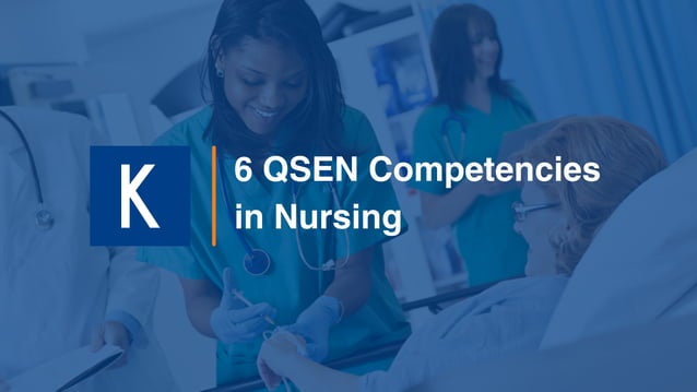 QSEN Competencies.pdf
