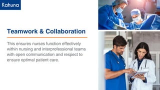 QSEN Competencies.pdf