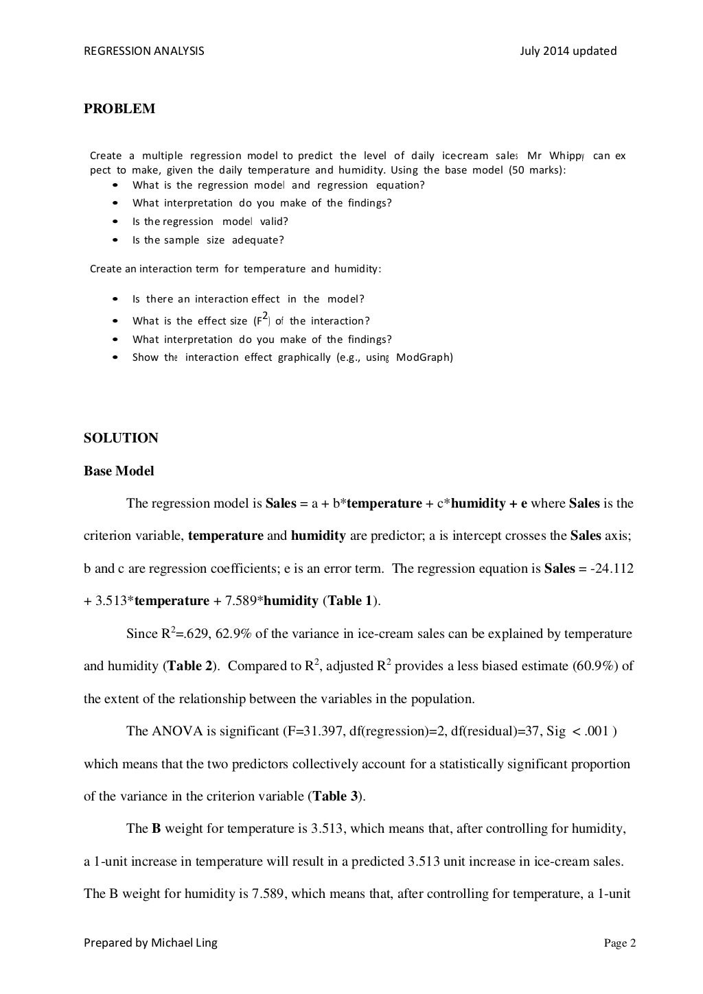 Multiple Regression Worked Example July 2014 Updated multiple-regression-worked-example-july-2014-updated