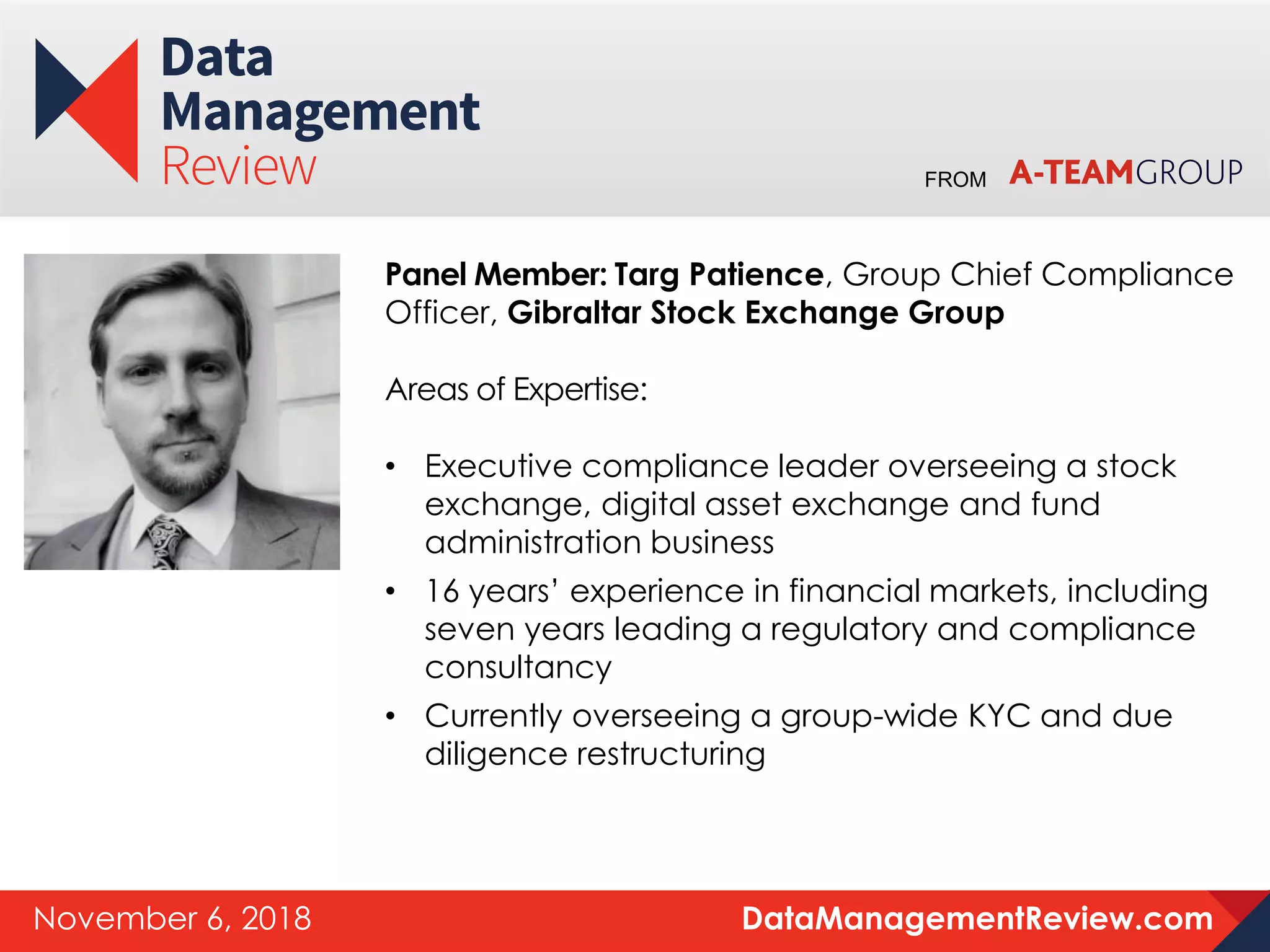 Regtech: How to digitalise the customer experience with KYC and AML ...