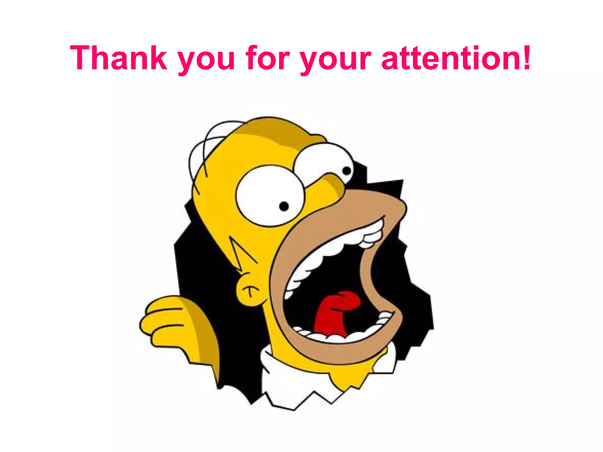 Slideshare renee provencio | PPT