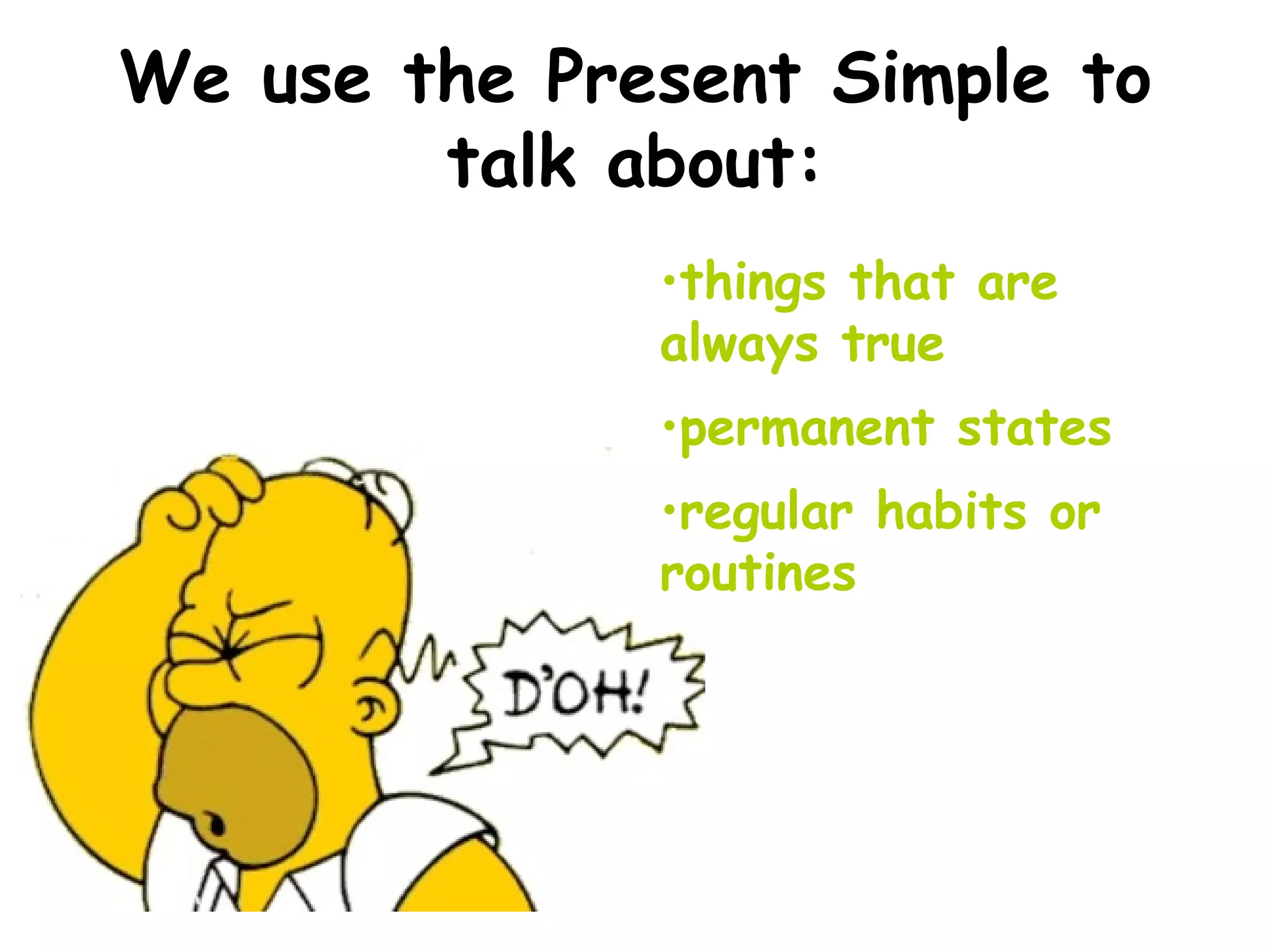 Slideshare renee provencio | PPT