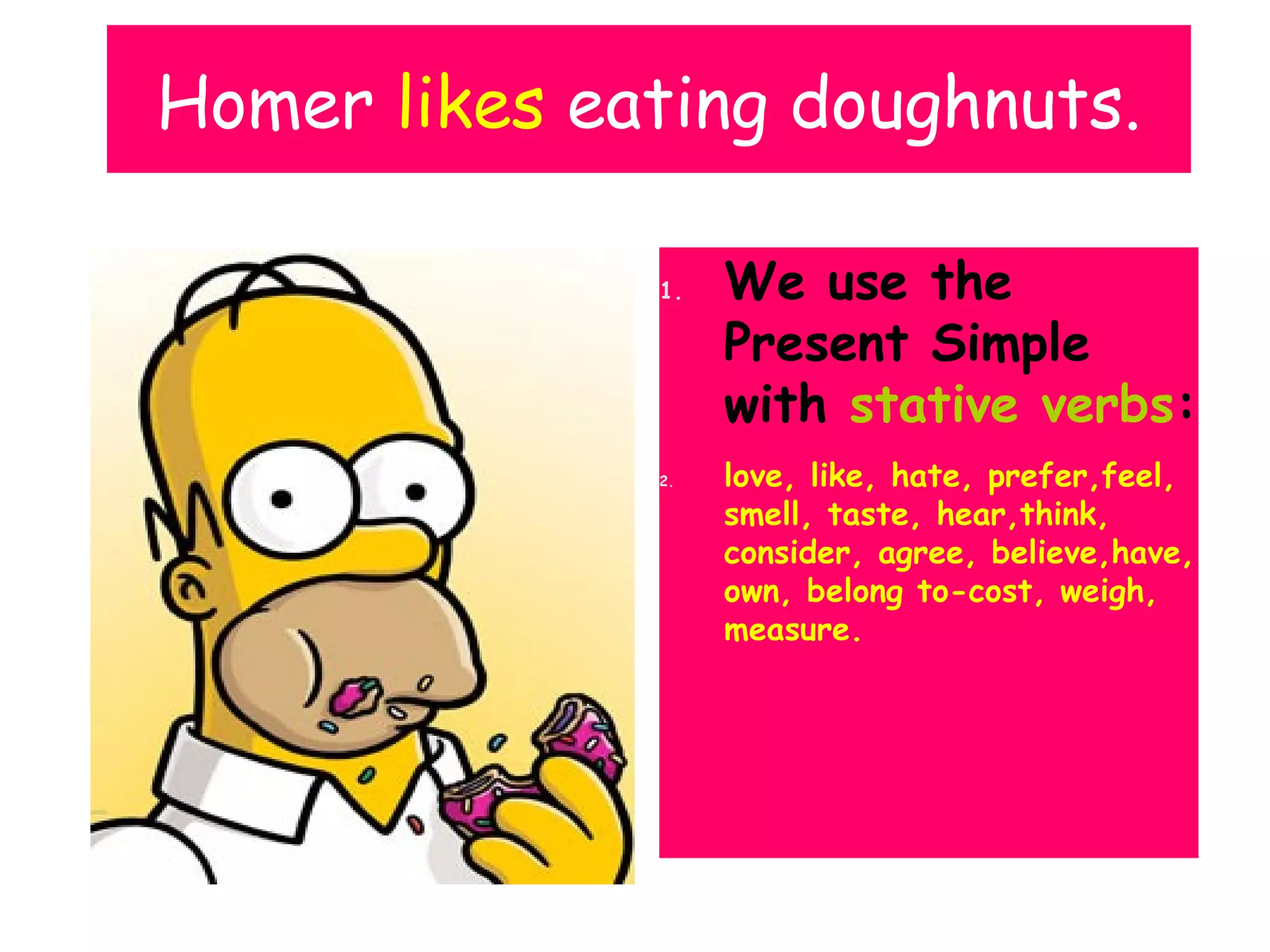 Slideshare renee provencio | PPT