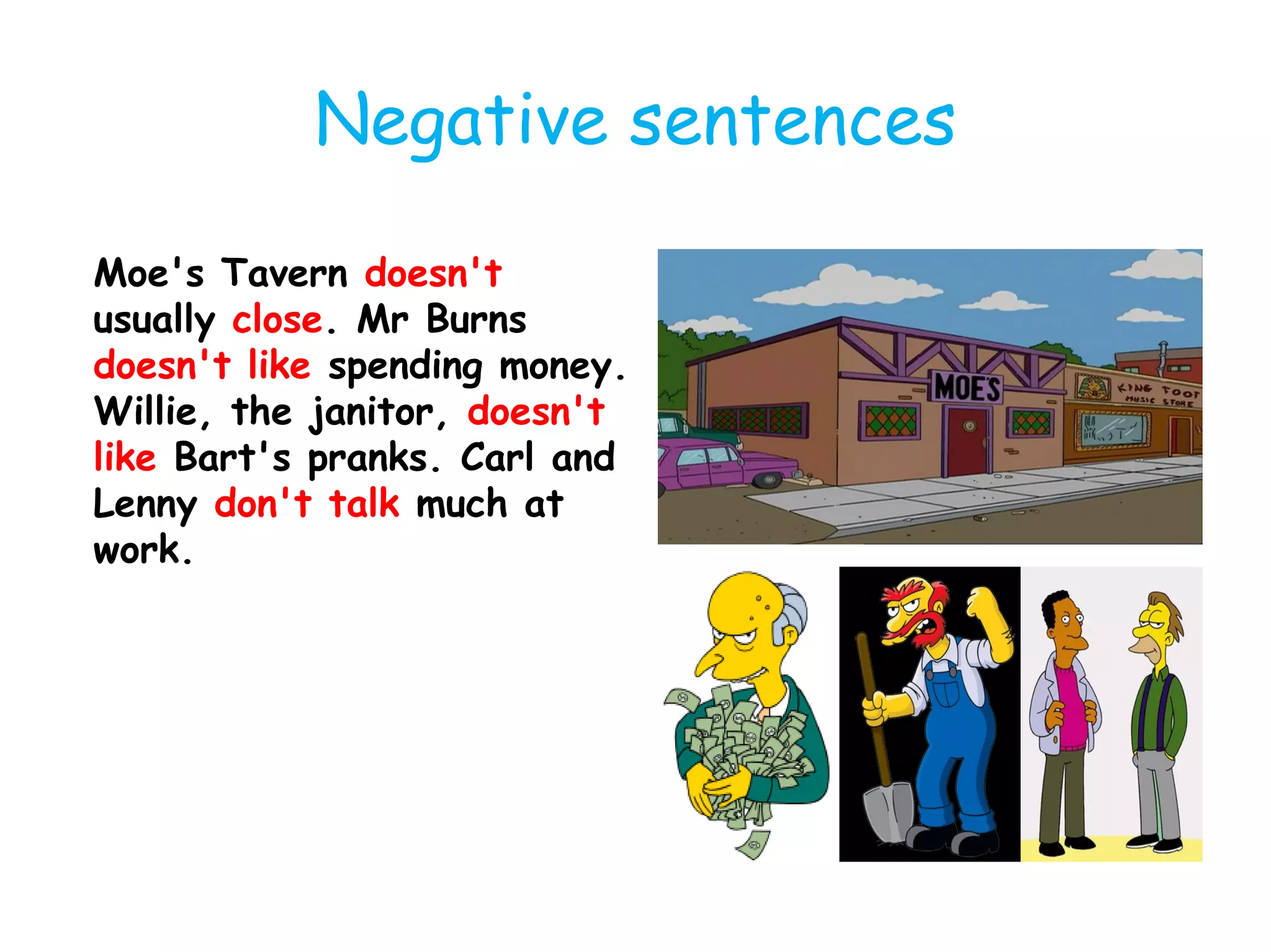 Slideshare renee provencio | PPT