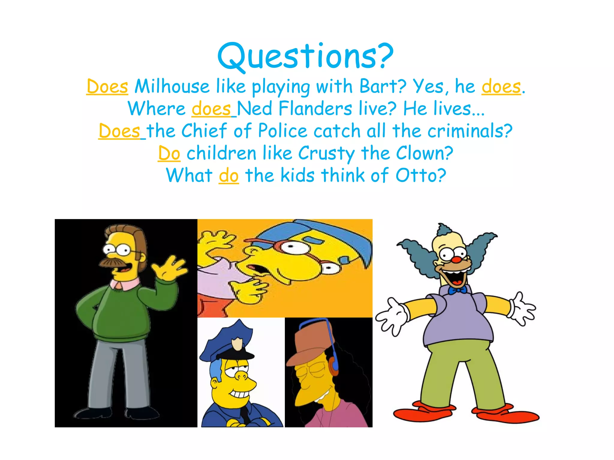 Slideshare renee provencio | PPT