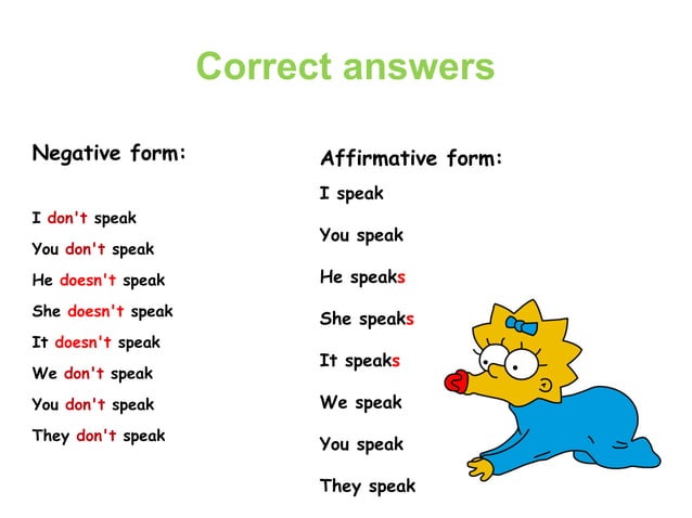 Slideshare renee provencio | PPT