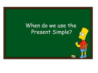 Slideshare renee provencio | PPT