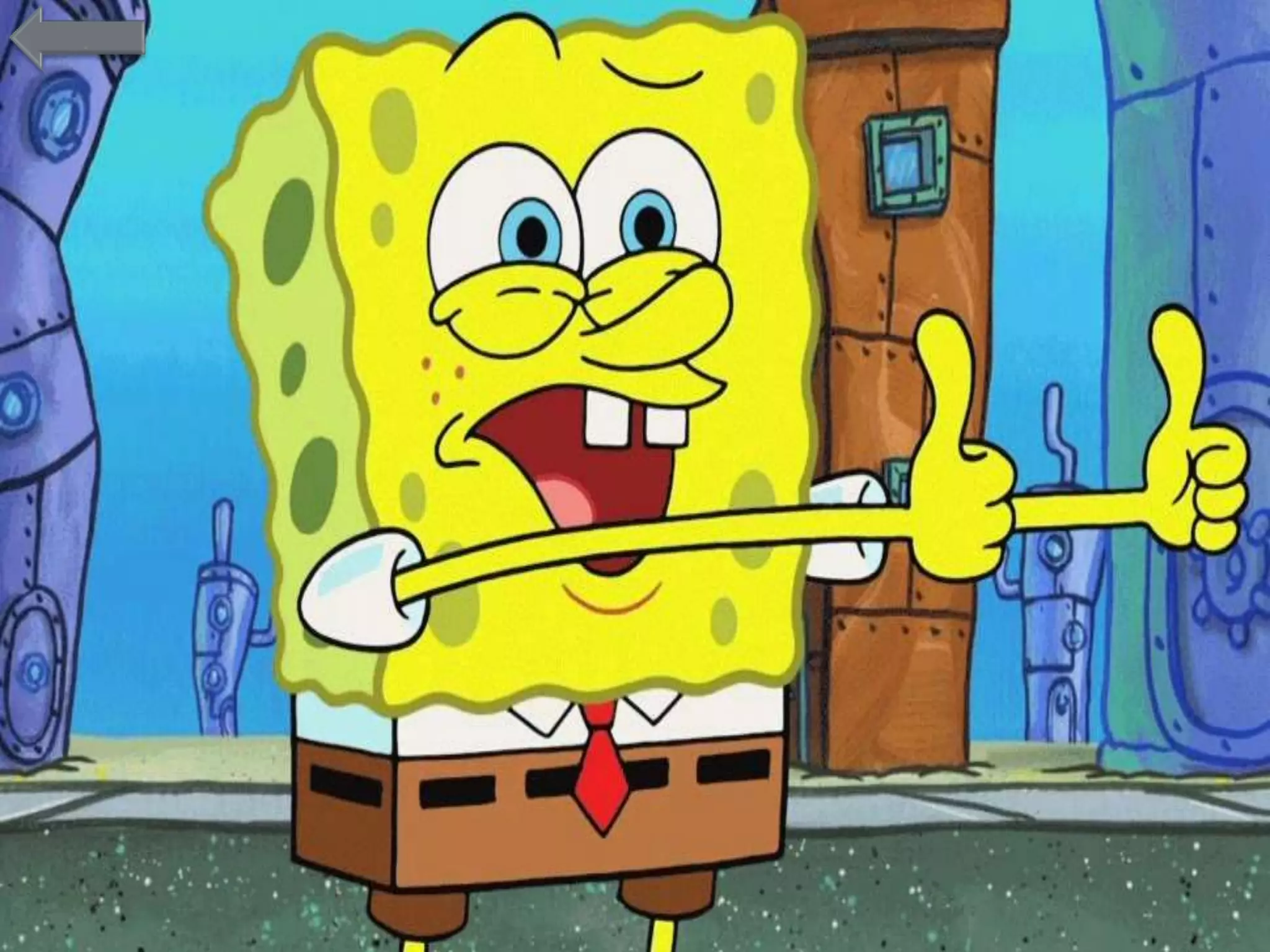 Sumber Belajar sebagai Komponen Media Pembelajaran-Nia Kurniawati | PPTX