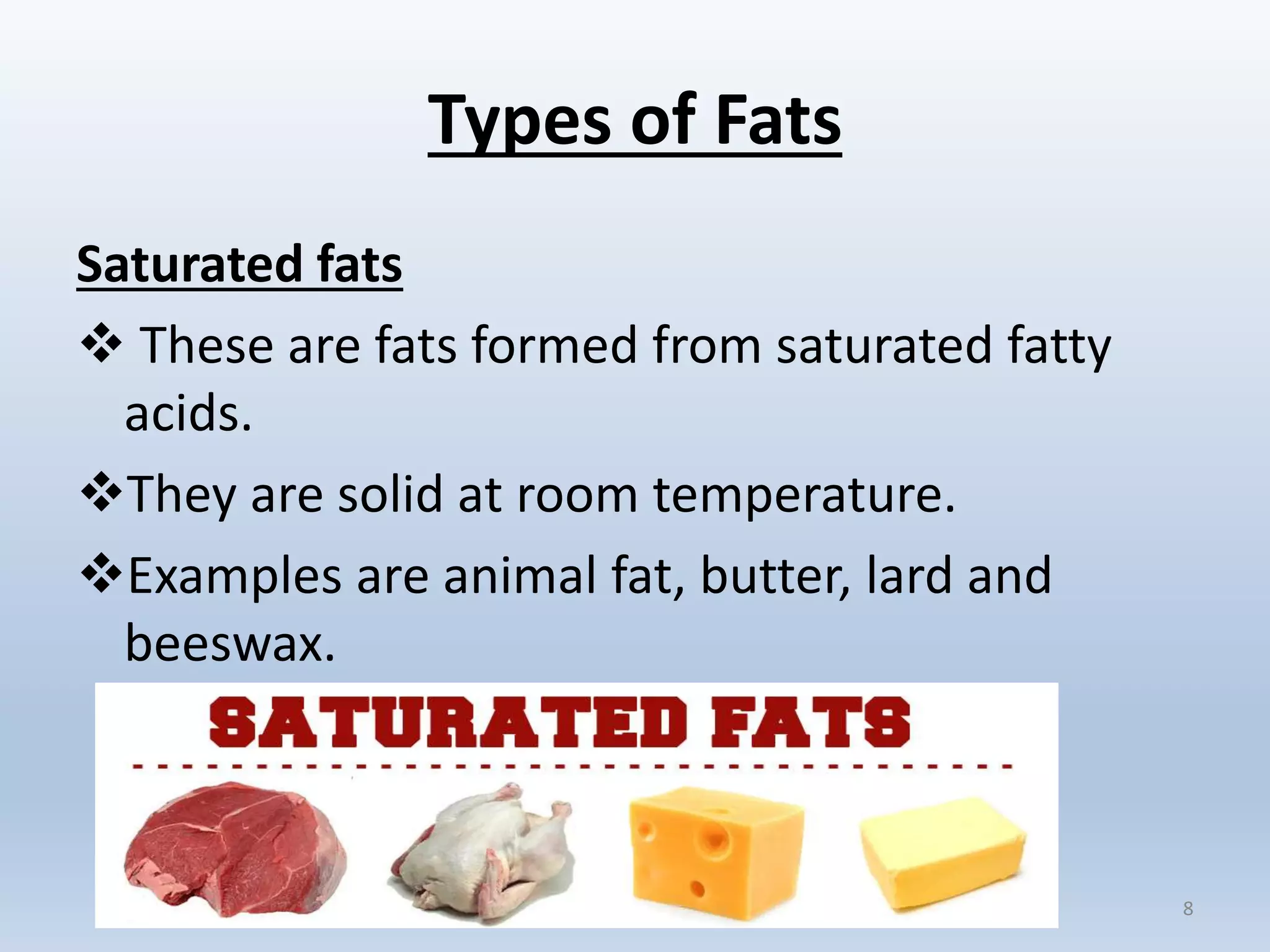 Life sciences grade 10 | PPTX
