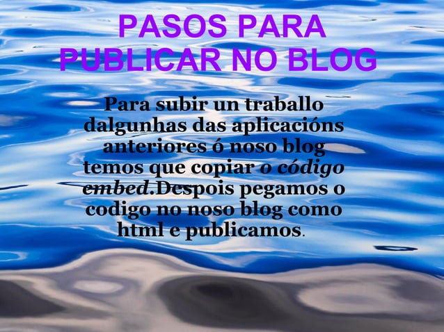 Slideshare Scribd E Issu | PPT