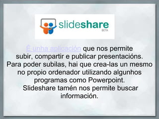 Slideshare Scribd E Issuu | PPT