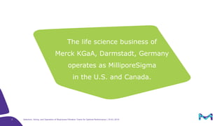 Selection, sizing, and operation of bioprocess filtration trains for ...