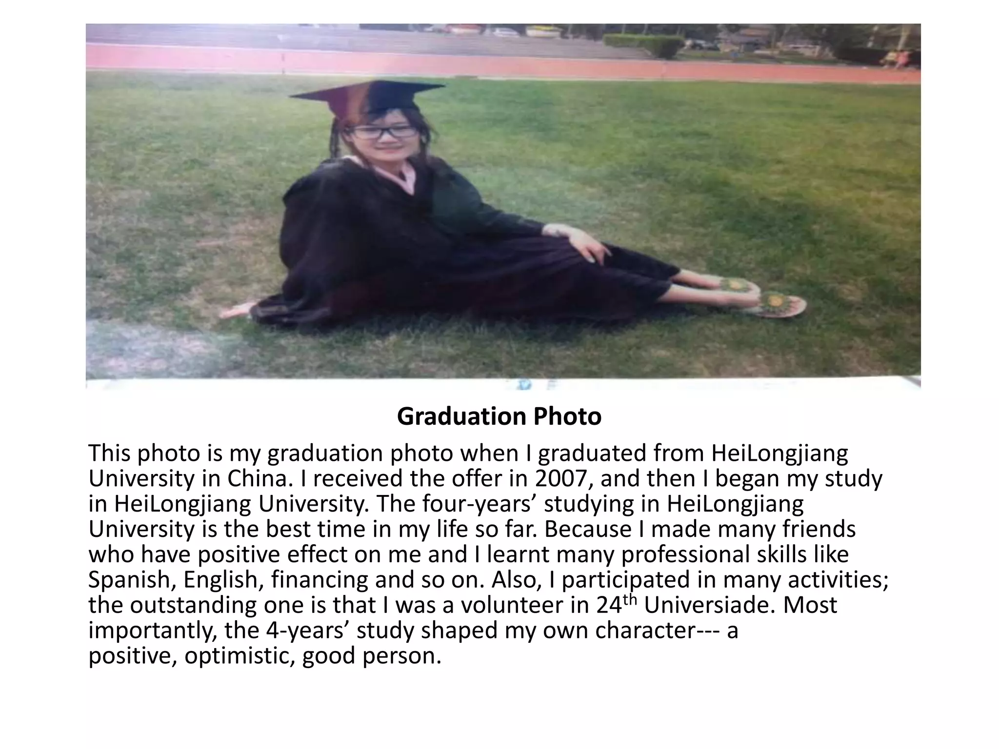 Slideshare showcase | PPTX