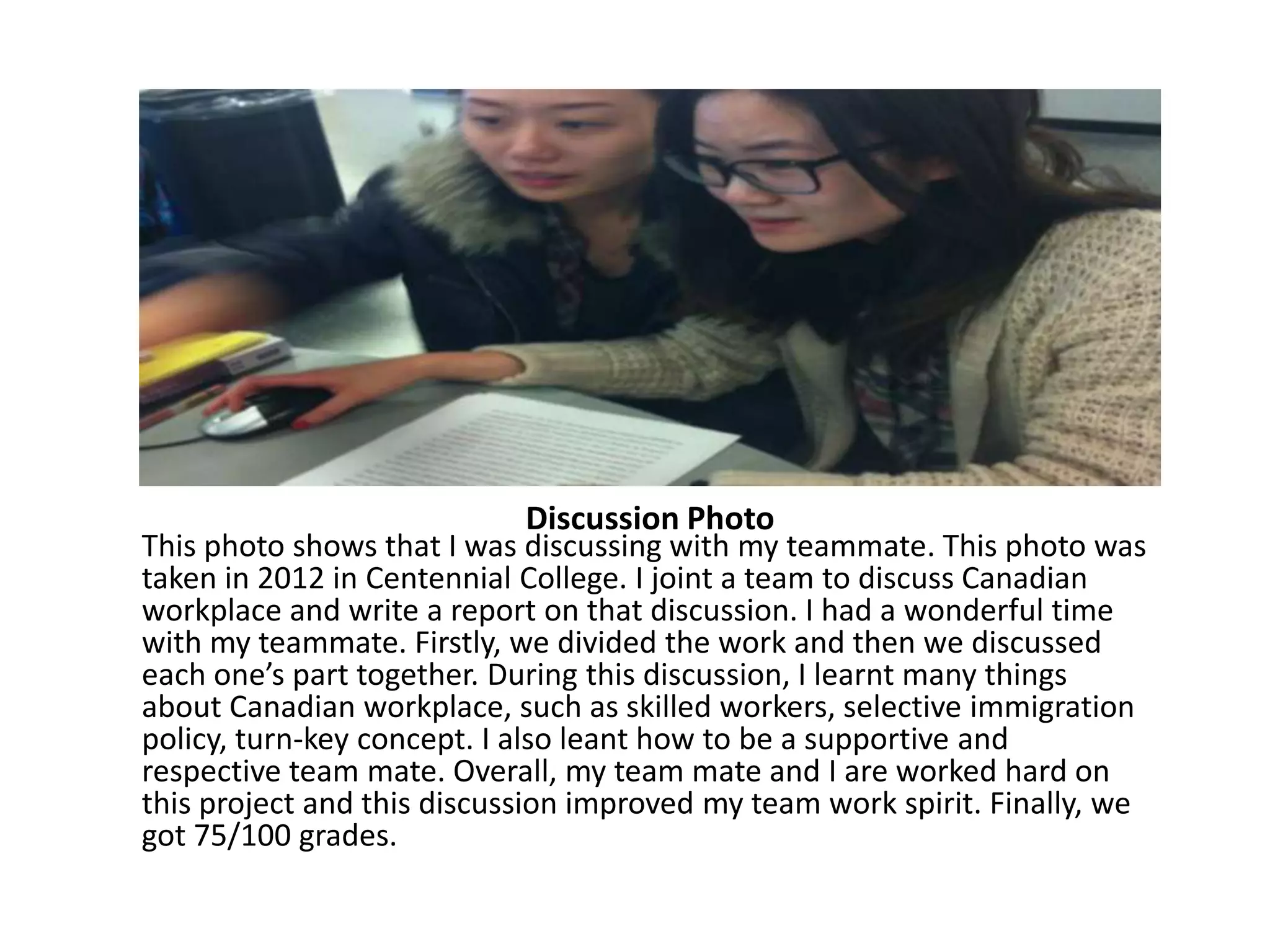 Slideshare showcase | PPTX