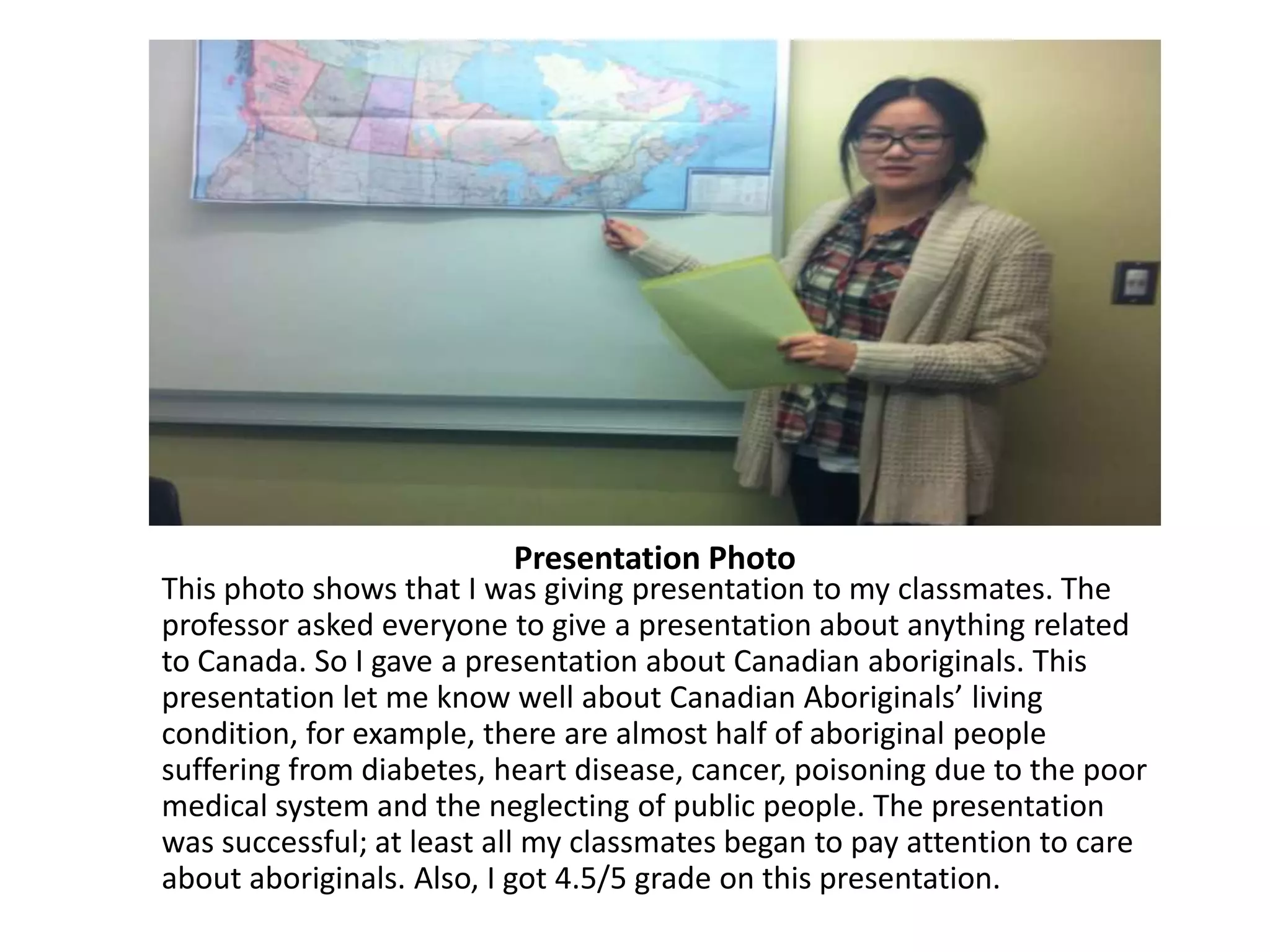 Slideshare showcase | PPTX