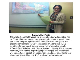 Slideshare showcase | PPTX