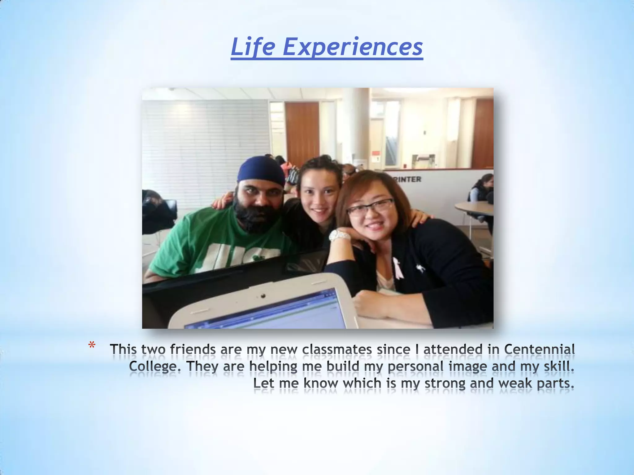 Slideshare showcase | PPTX