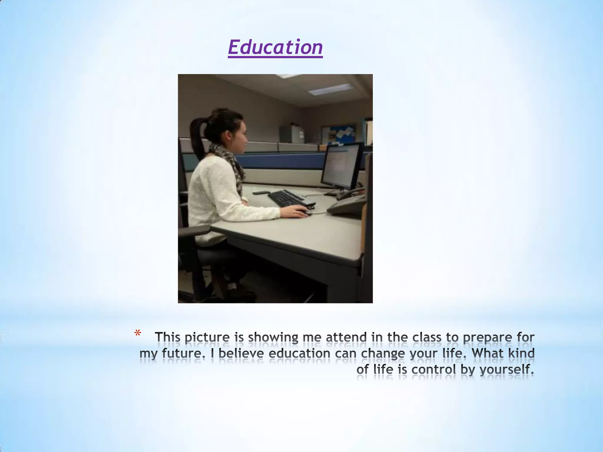 Slideshare showcase | PPT