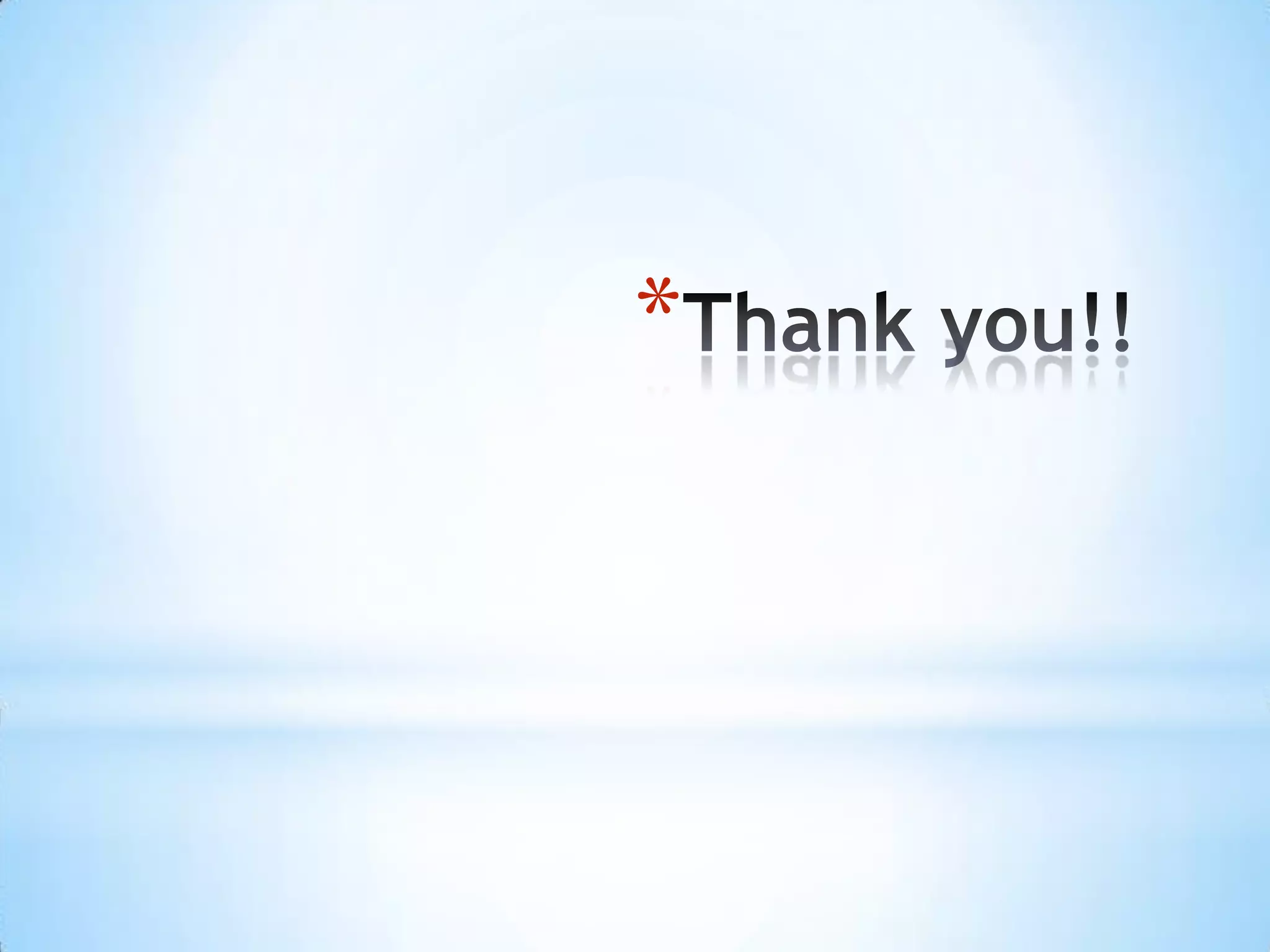 Slideshare showcase | PPTX