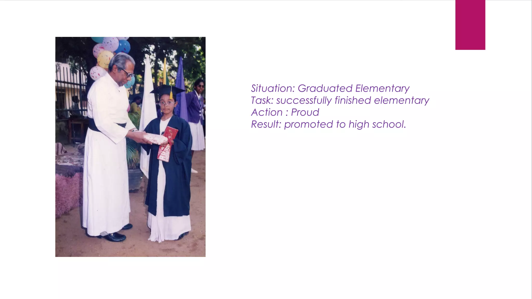 Slideshare showcase | PPT