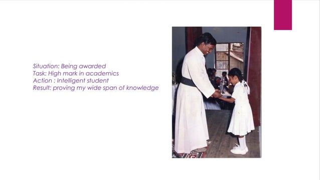 Slideshare showcase | PPT