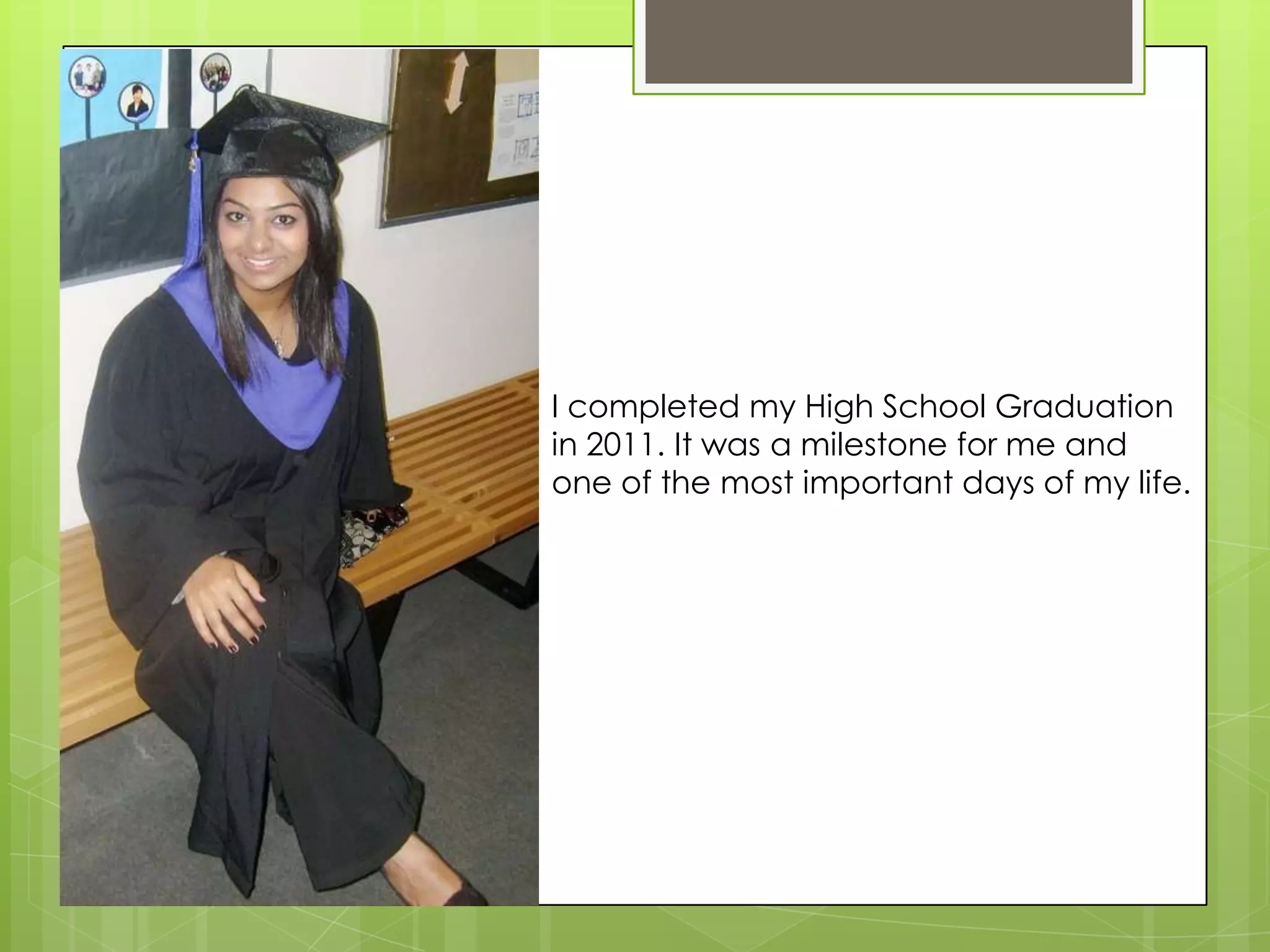 Slideshare showcase | PPTX