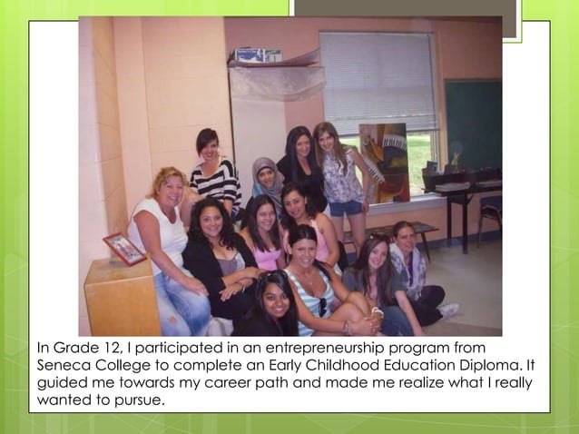 Slideshare showcase | PPTX