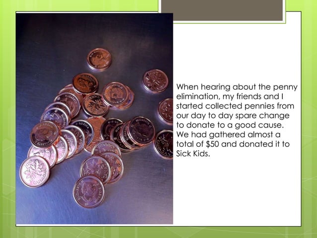 Slideshare showcase | PPTX