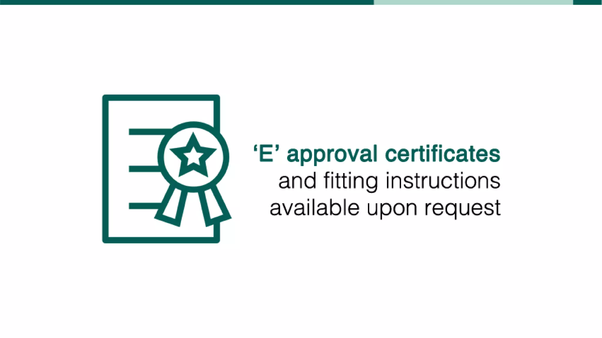 Lateral Protection System – available at Albert Jagger | PPTX