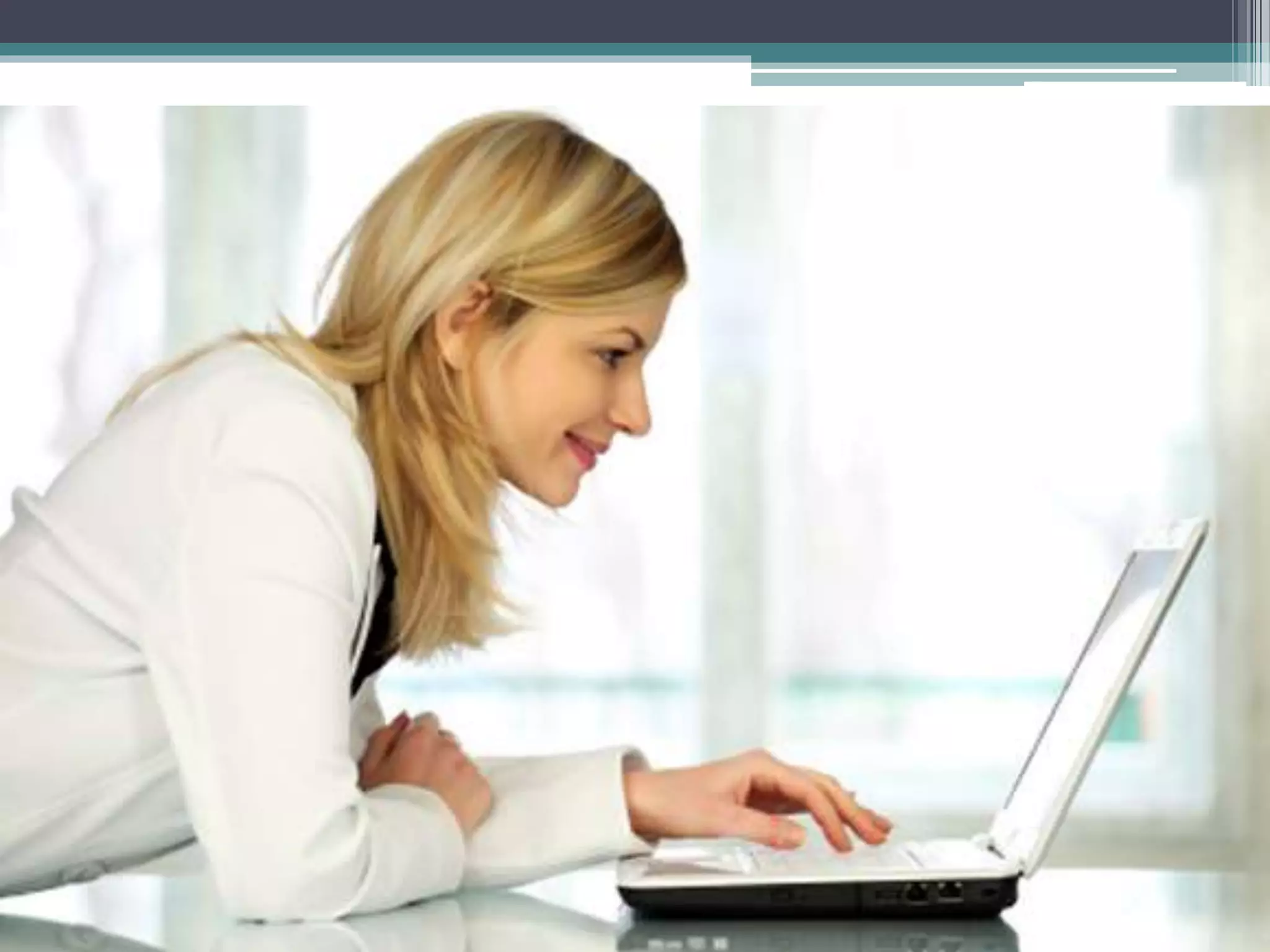 Good news everybody | PPTX