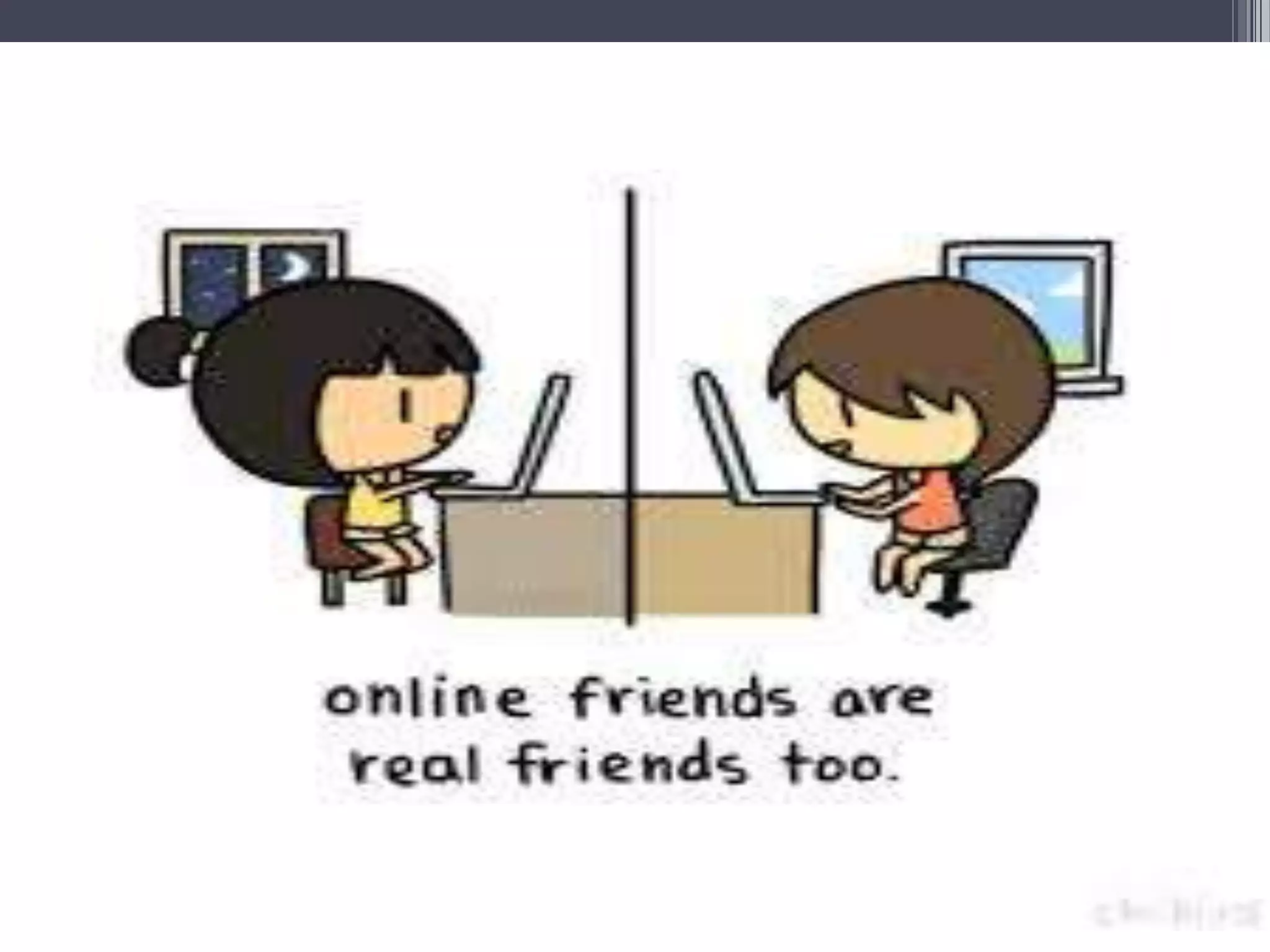 Good news everybody | PPTX