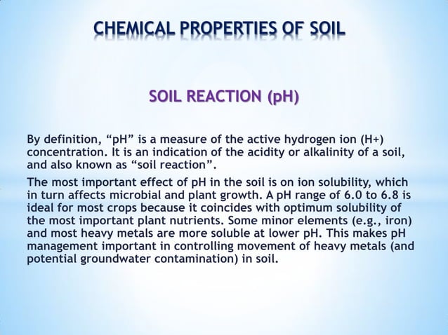 Soil Properties, Soil Porosity, Bulk Density and Particle Density | PDF