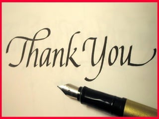 Soil Properties, Soil Porosity, Bulk Density and Particle Density | PDF