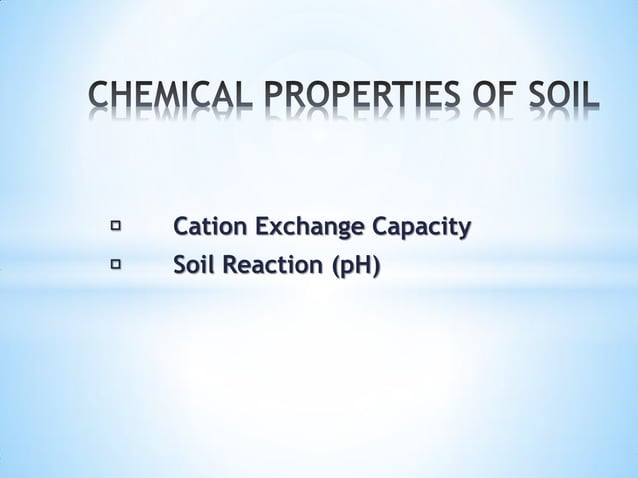 Soil Properties, Soil Porosity, Bulk Density and Particle Density | PDF