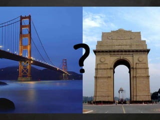 SlideShare Story By Amit Ranjan | PPTX